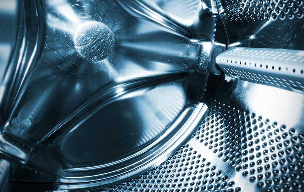 Decontamination & Cleaning | Carebase