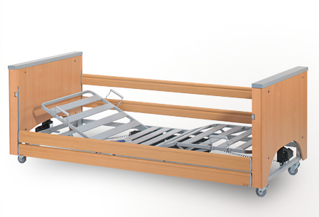 domiflex 80-20 | Carebase