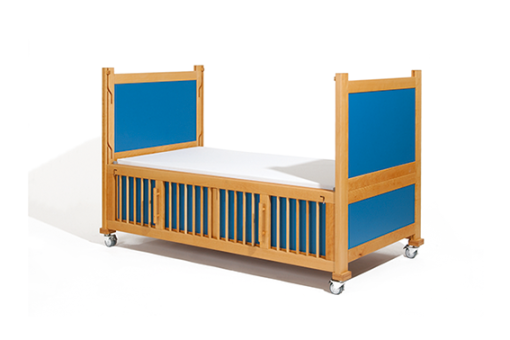 Cots | Carebase