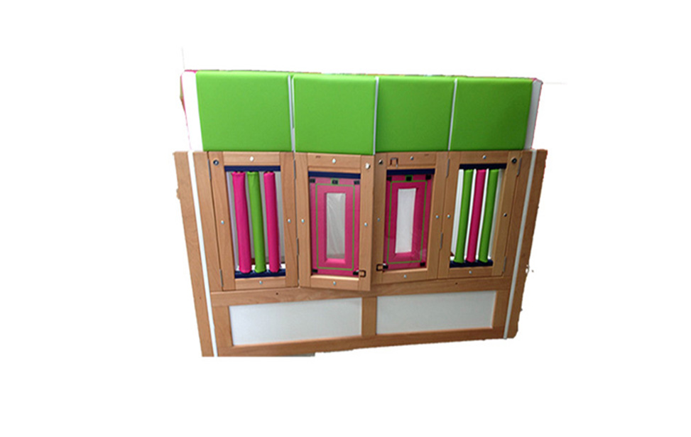 Modulus Carebase modulus-carebase