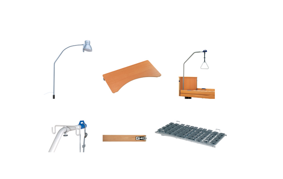 Furniture | Carebase