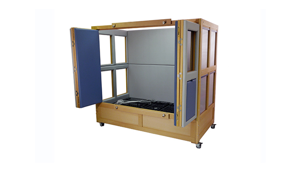 Picture frame | Carebase